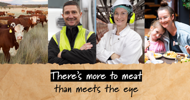 Australian Meat Processor Corporation - Supporting the red meat ...