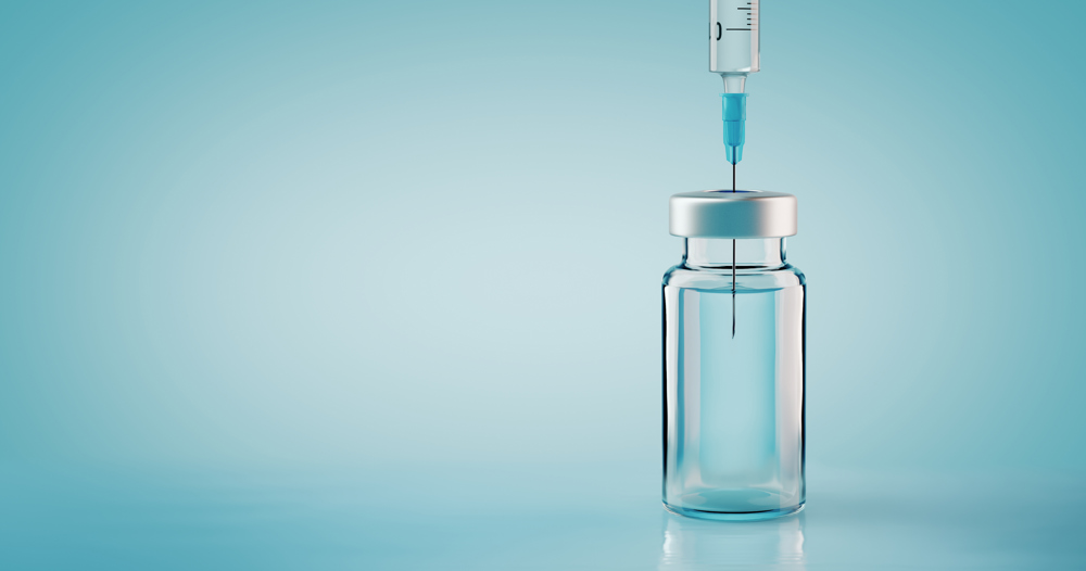 The case for recording Q-fever on the Australian Immunisation Register