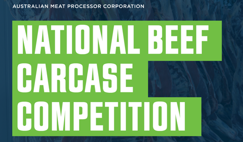 Australian Meat Processor Corporation - Supporting the red meat processing industry throughout ...