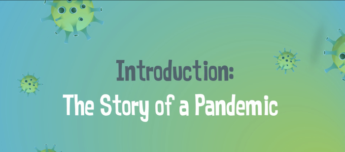 Management of infectious diseases