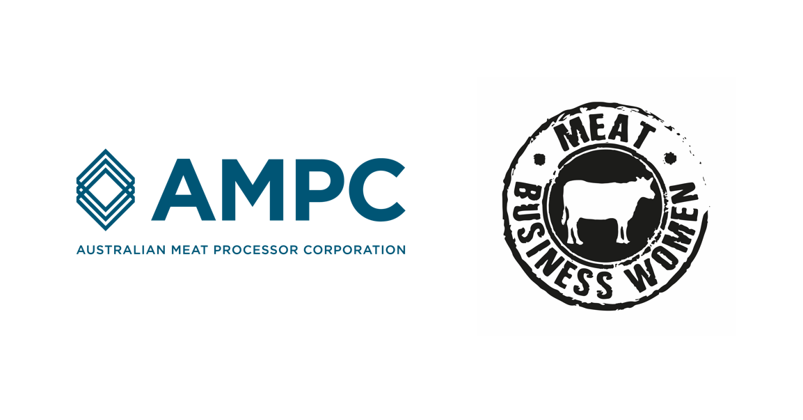 AMPC partners with Meat Business Women to support women in the red meat ...