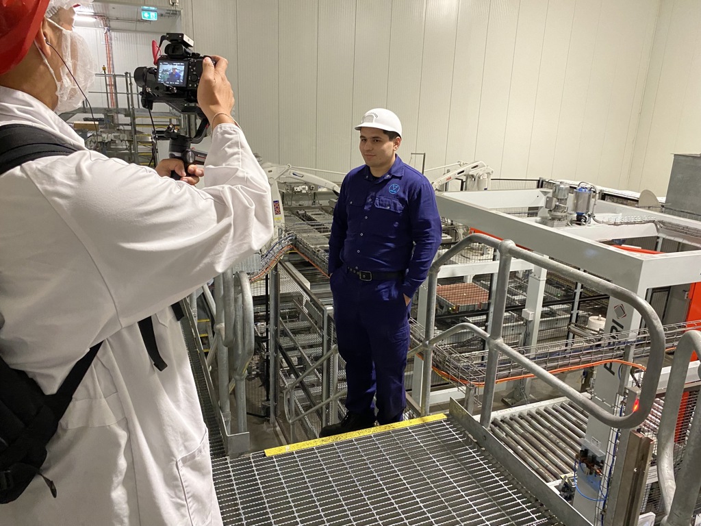 Australian Meat Processor Corporation - Supporting the red meat ...