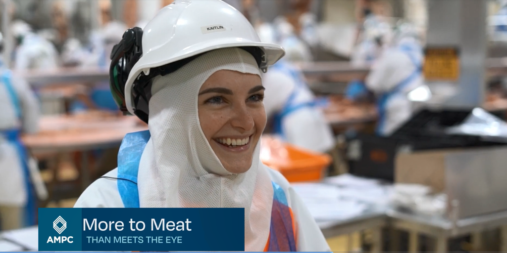 Australian Meat Processor Corporation - Supporting the red meat ...