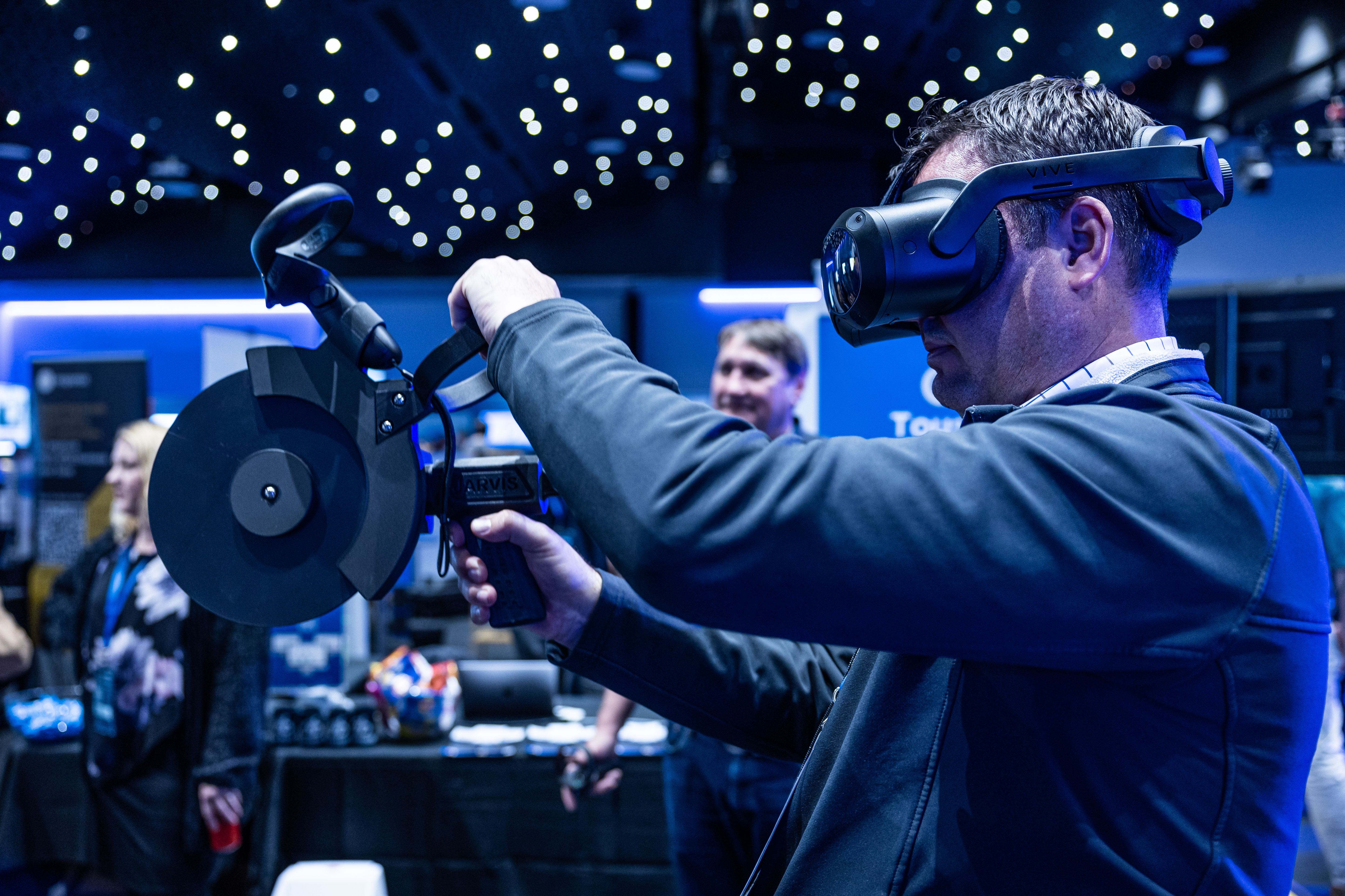 Registrations now open for AMPC Innovation Showcase 2025