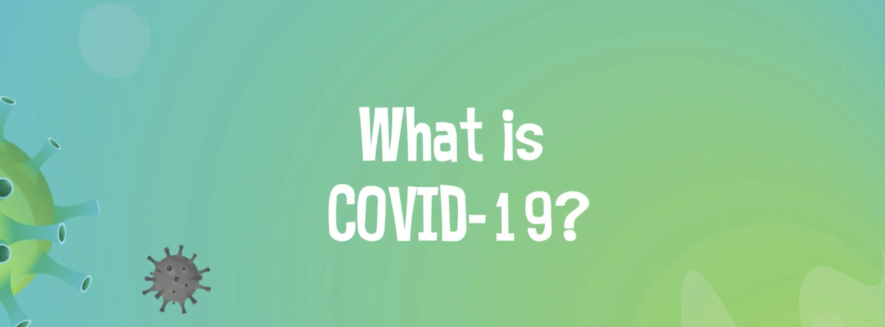 Management of infectious diseases